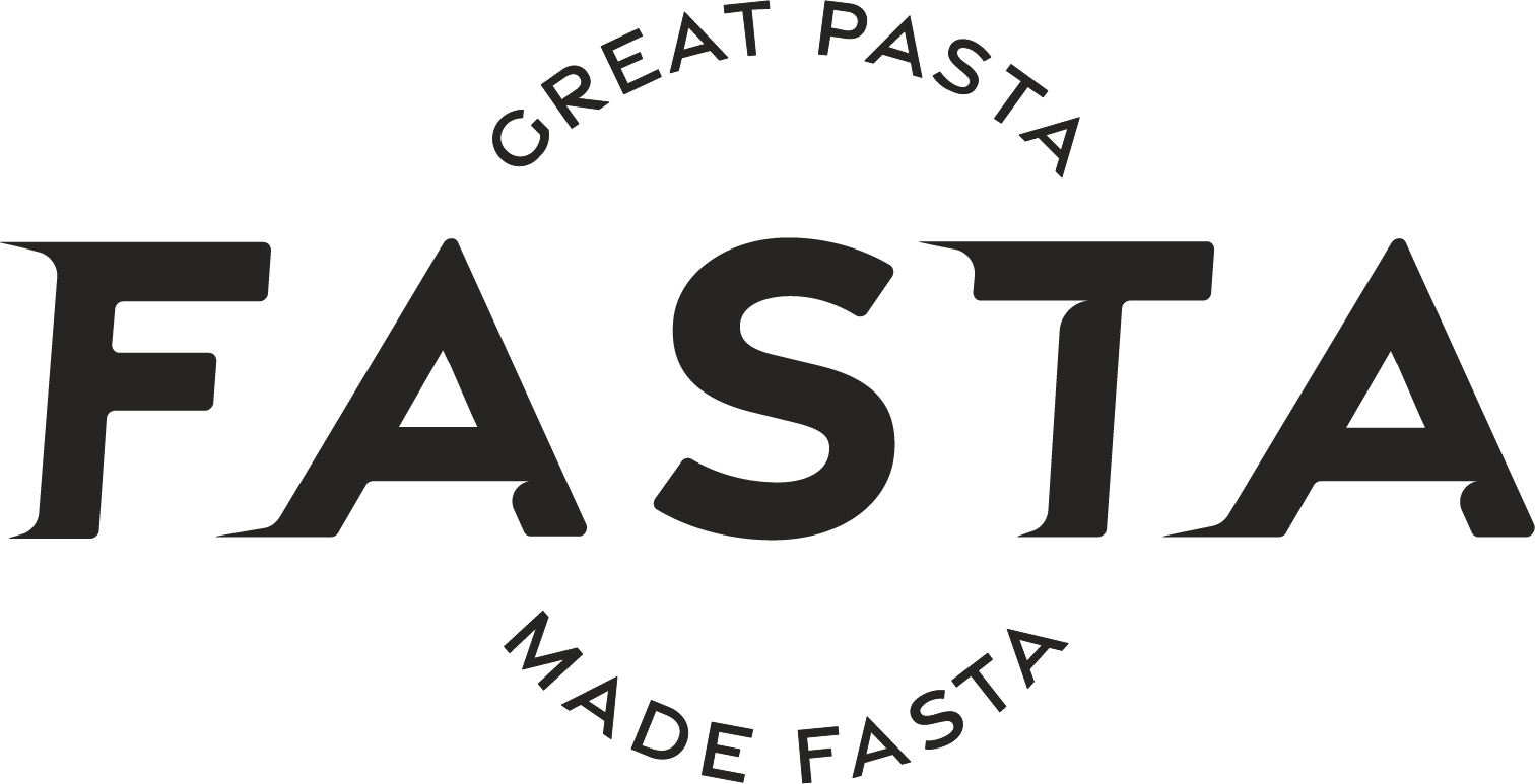 Home - Fasta - Great Pasta Made Fasta